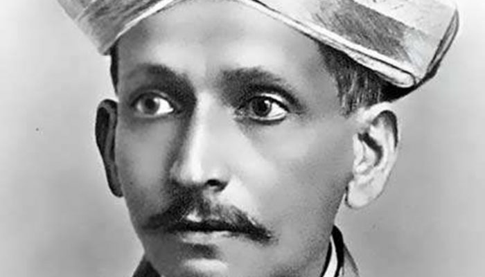 Sir M Visvesvaraya – An Excellent Statesman and Eminent Engineer