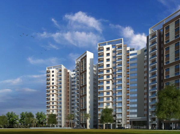 CV Raman Nagar Archives - Karnataka.com