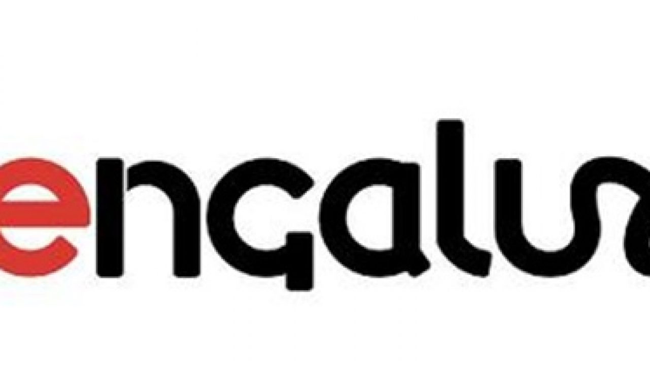Logotipo De Registro De Bangalore 6+ Hundred Bengaluru Logo