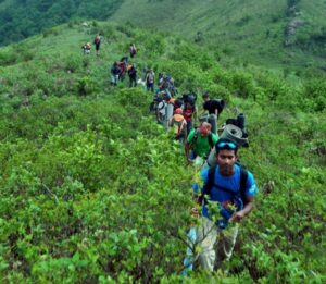 Summer Camp Outdoor Activities 2024 - Pep-up Your Spirits!