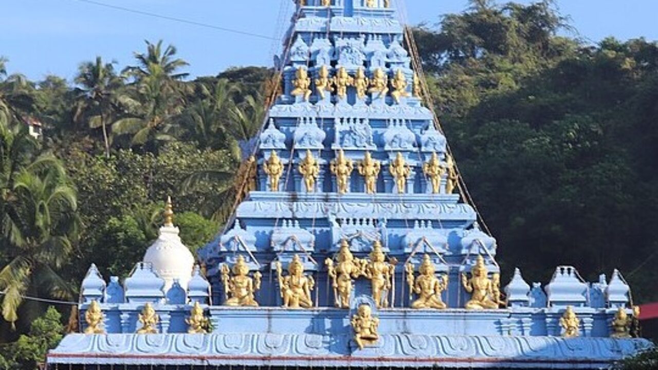 Kadri Temple Mangalore Today | Latest Main News Of Mangalore, Udupi